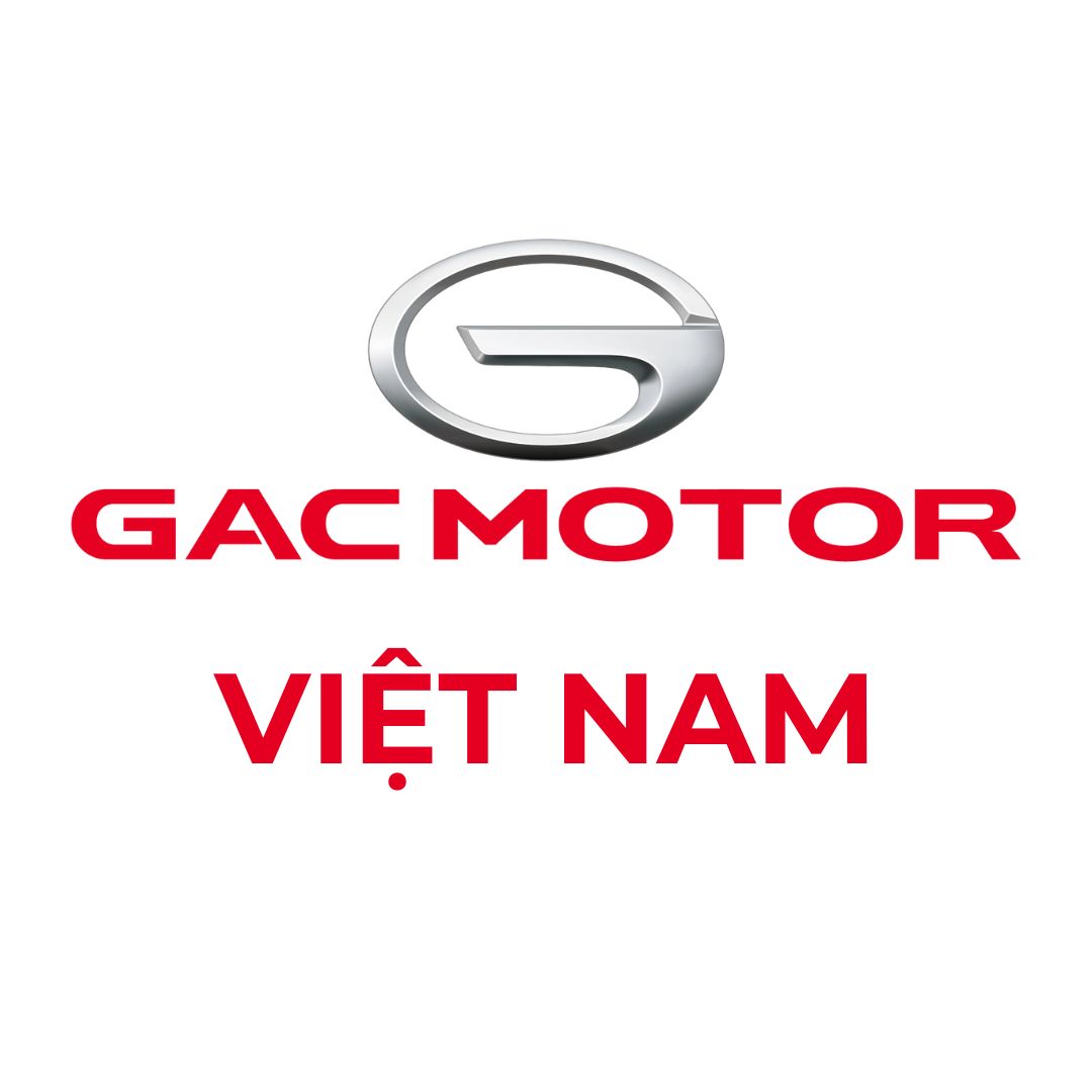 GAC Việt Nam - Giới thiệu thương hiệu GAC Motor #1